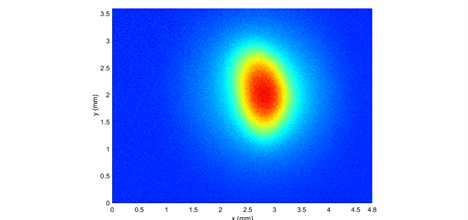 RAL Space Cold Atoms and Quantum Sensors