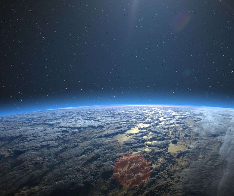 RAL Space 20th Appleton Space Conference