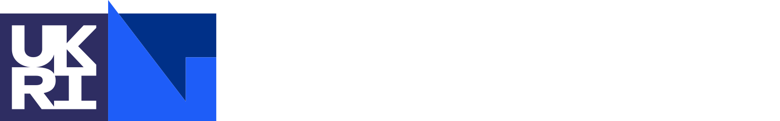 RAL Space Missions and Projects